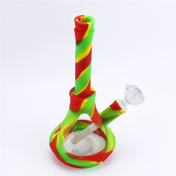 Mini Bongs For Sale | Buy Cheap Bubbler Mini Bongs For Weed