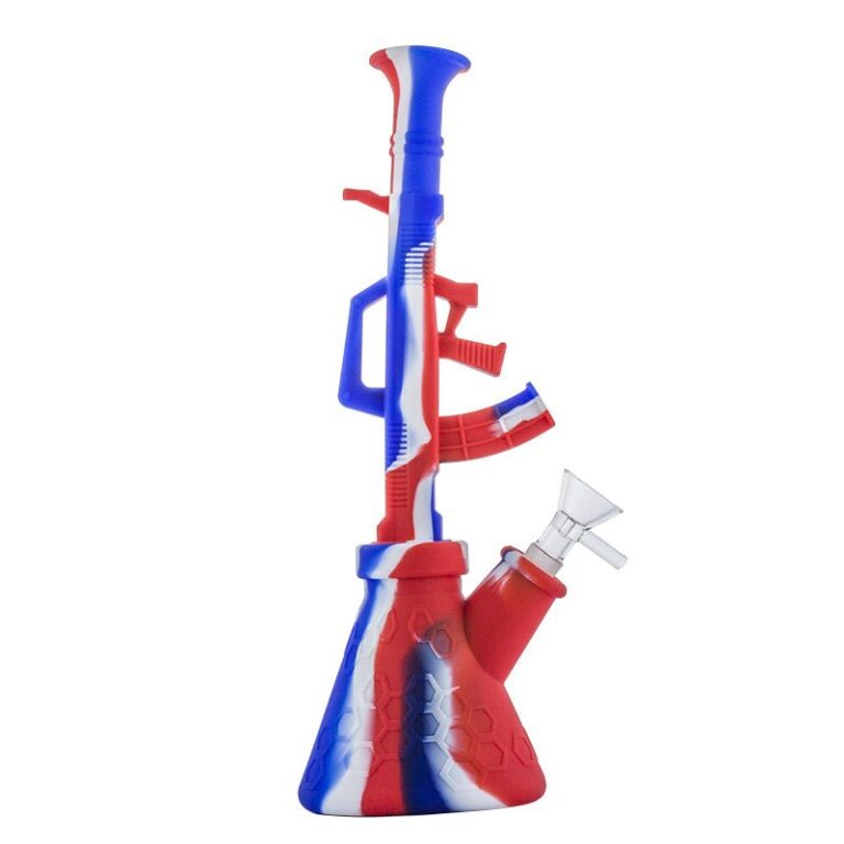 Dab Rigs | Glass Dab Rigs Under $50 For Sale | Free Shipping😍