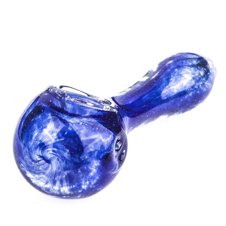 Glass Pipes/Weed Bowls Archives - Page 2 of 66 - Puffing Bird