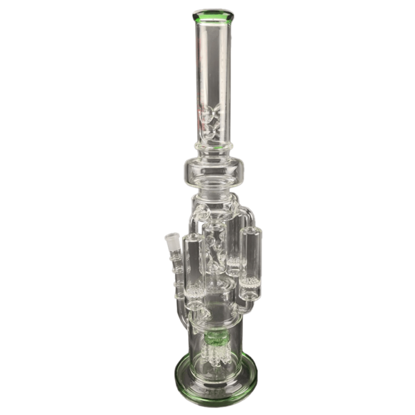Bong | Cool Glass Bongs For Sale Under $50 | Online Headshop😍