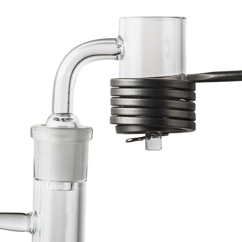 25mm Heating Coil For Enails - Puffing Bird