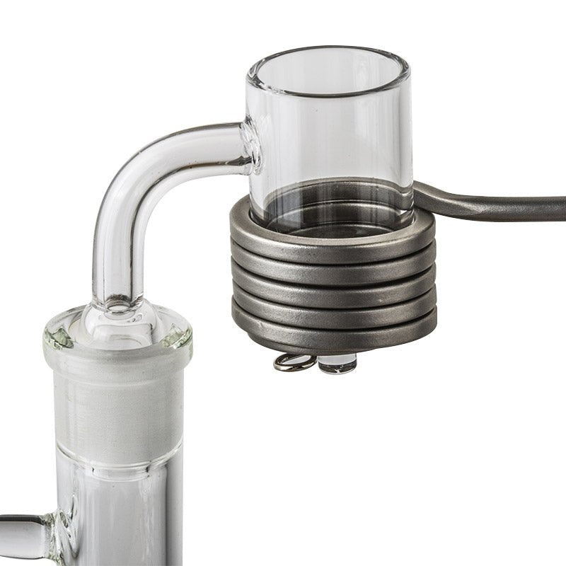 25mm Heating Coil For Enails - Puffing Bird