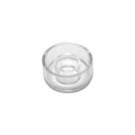 25mm Quartz Dish For Hybrid Dab Nails - Puffing Bird