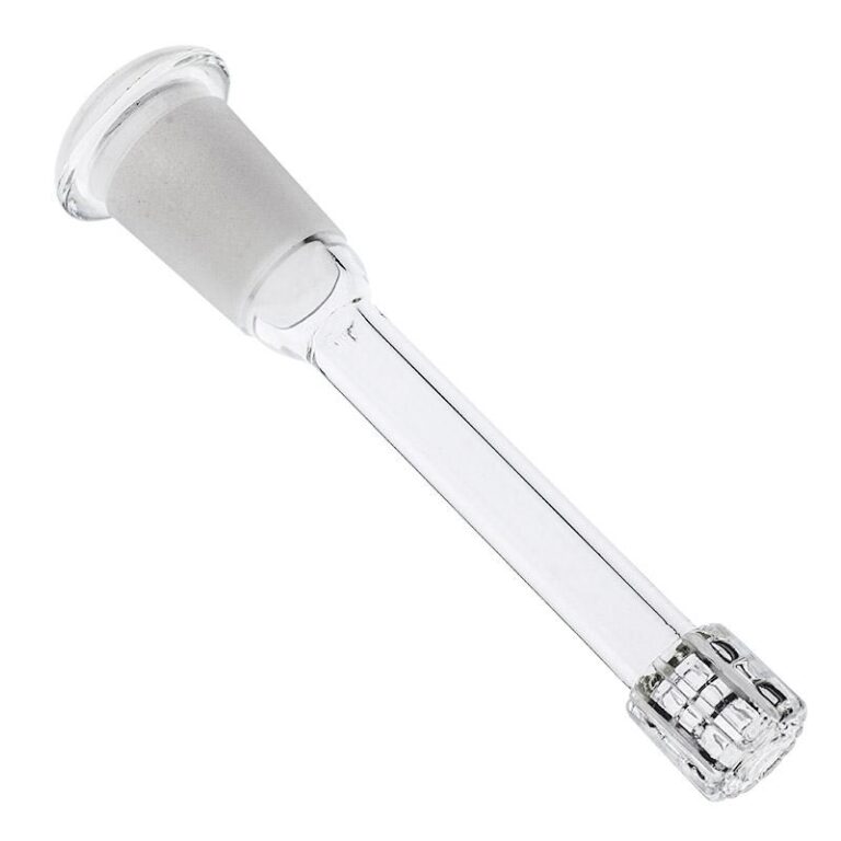 Bong Downstems For Sale | 10/14/18mm Downstems For Bongs 🤩