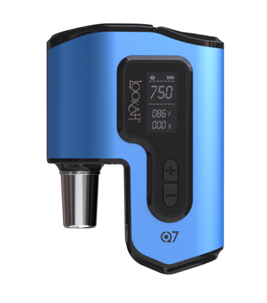 Dab Pens&Wax Pens Archives - Puffing Bird