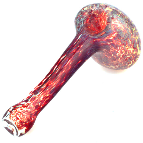 Bubblers: What Are They And Why Use Them? - Puffing Bird
