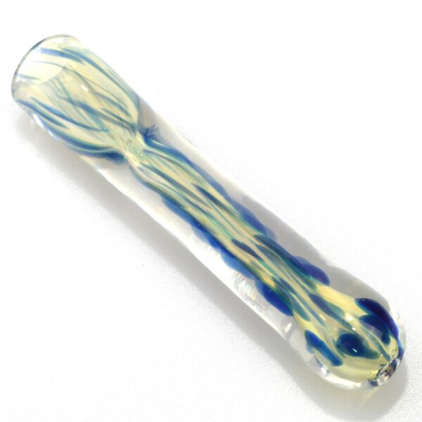 Types of Weed Pipes and Their Characteristics Explained - Puffing Bird