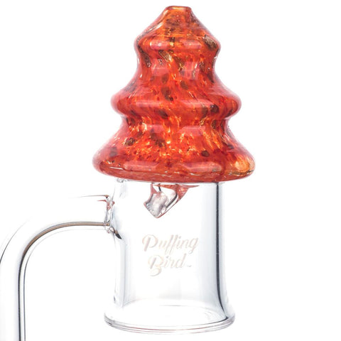 Top 4 Dab Tools You Need For Dabbing - Puffing Bird