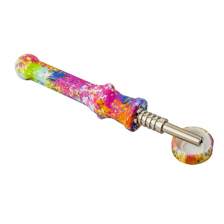 Nectar Collectors & Dab Straws | Best Dab Rig Kits For Sale Online😍