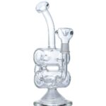 Dab Rigs Archives - Puffing Bird