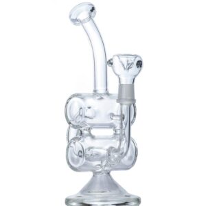 Dab Rigs | Glass Dab Rigs Under $50 For Sale | Free Shipping😍