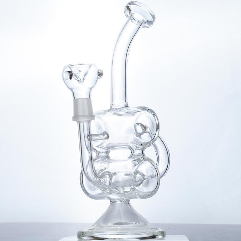 Dab Rigs Archives - Puffing Bird
