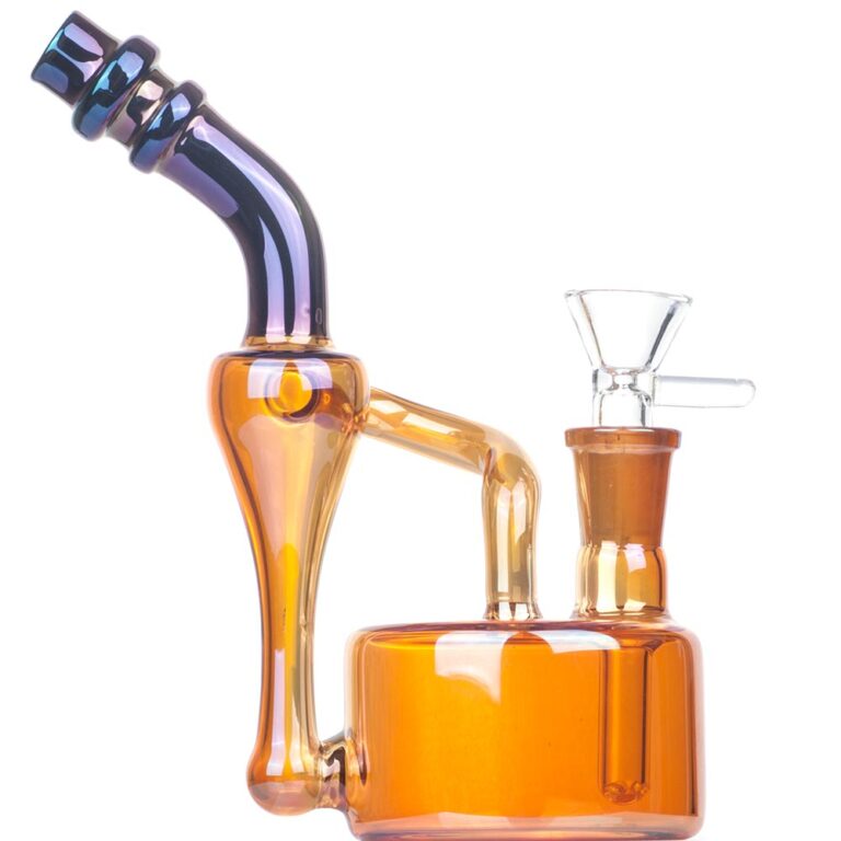 Mini Dab Rigs | Buy Best Nano Dab Rigs Under $50 Online 🥰