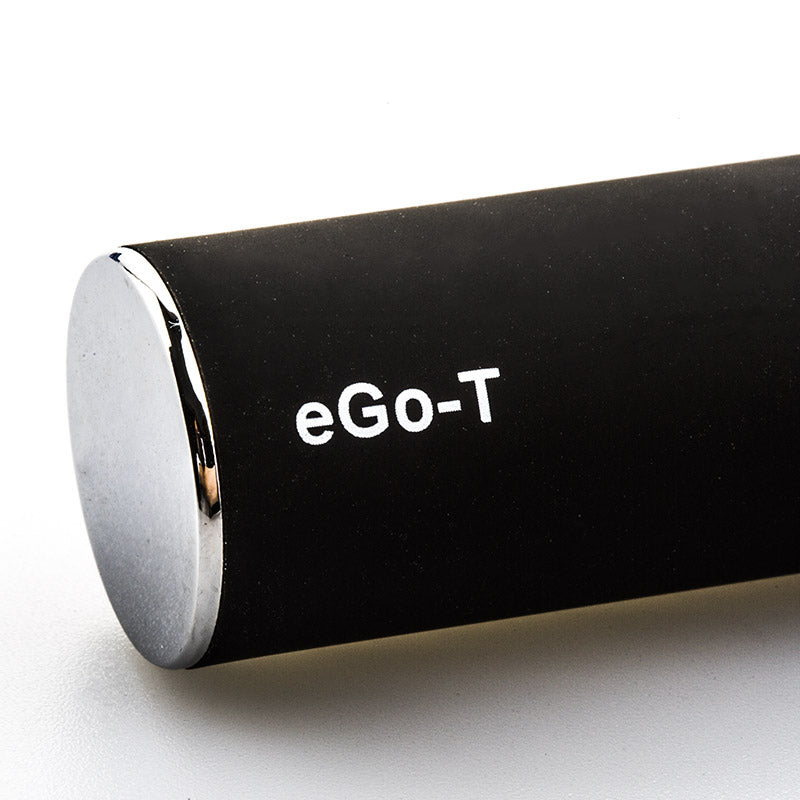 EGO-T 900 Mah Battery - Puffing Bird