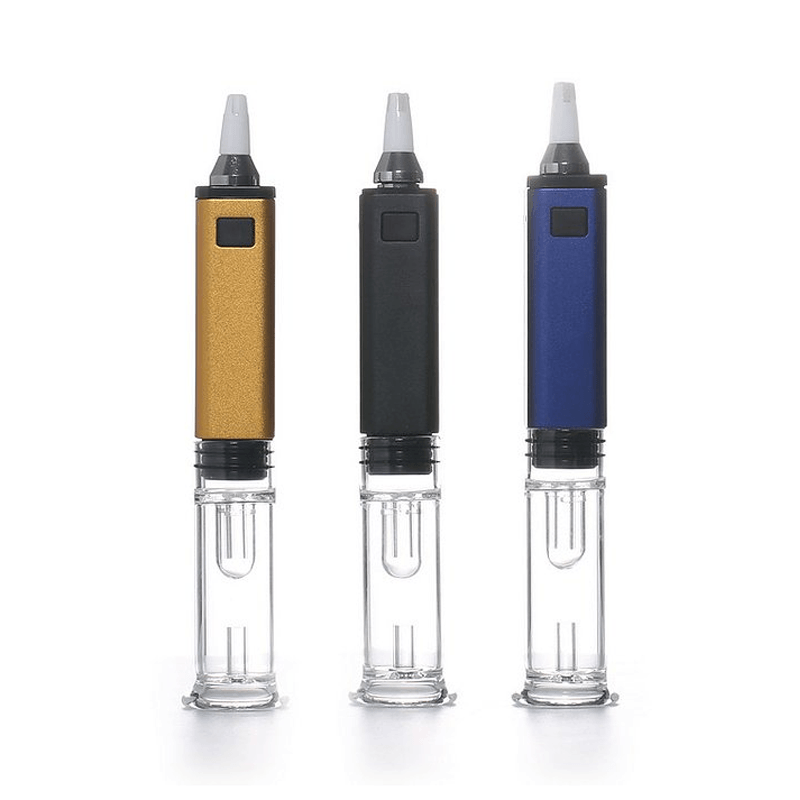 G9 Electric Nectar Collector Kit - Puffing Bird