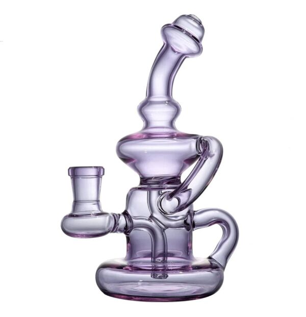 How To Use Various Types of Dab Rig (With Best Dab Rigs Recommendation ...