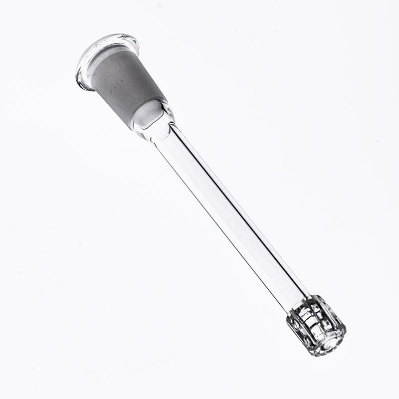 18mm To 14mm Matrix Downstem(Pack Of 3) - Puffing Bird