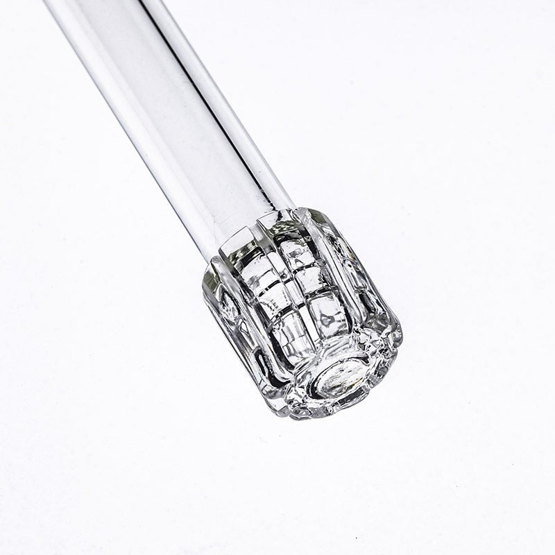 18mm To 14mm Matrix Downstem(Pack Of 3) - Puffing Bird