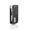 VAPMOD Rock 710 Flip 510 Thread Battery - Puffing Bird