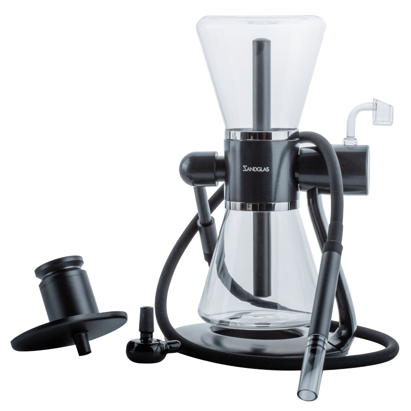 How to Make A Gravity bong? - Puffing Bird