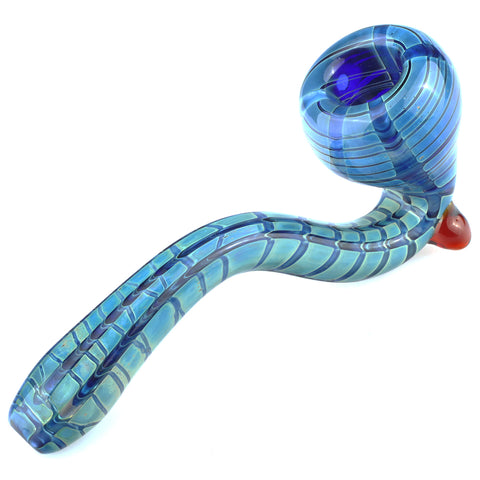 Beginner's Guide for Glass Pipes - Puffing Bird