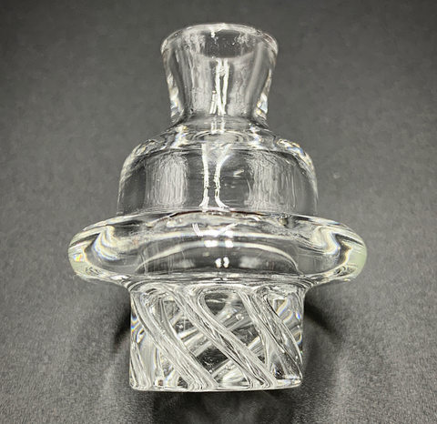 Top 4 Dab Tools You Need For Dabbing - Puffing Bird