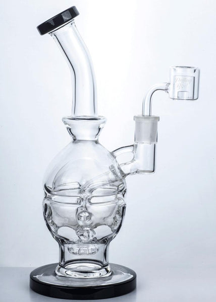 Best Quartz Bangers In June 2019 - Puffing Bird