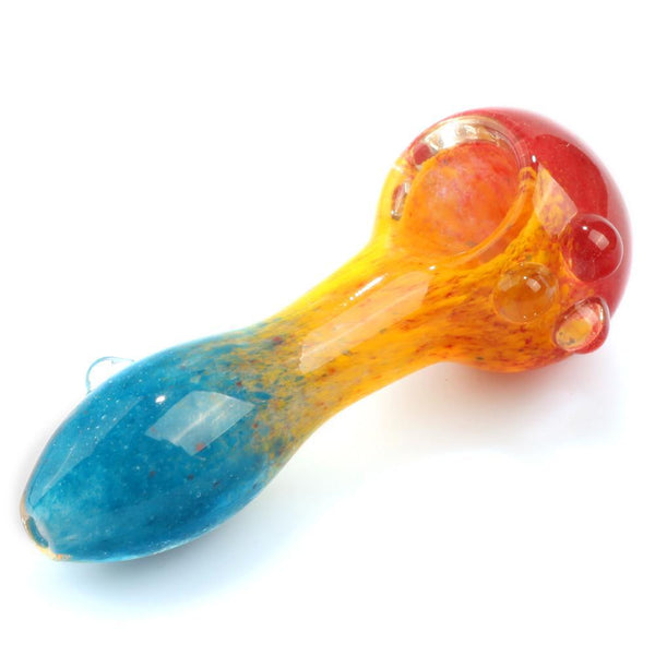 5 Best Glass Pipes In 2019 - Puffing Bird