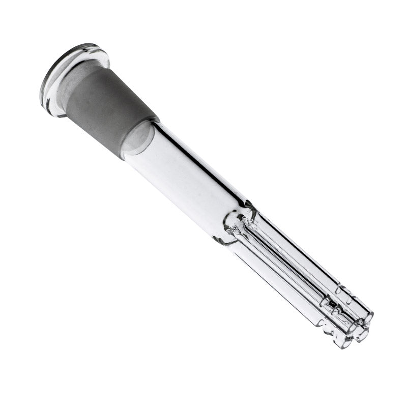 18mm To 14mm Tree Perc Downstem(Pack Of 3) - Puffing Bird