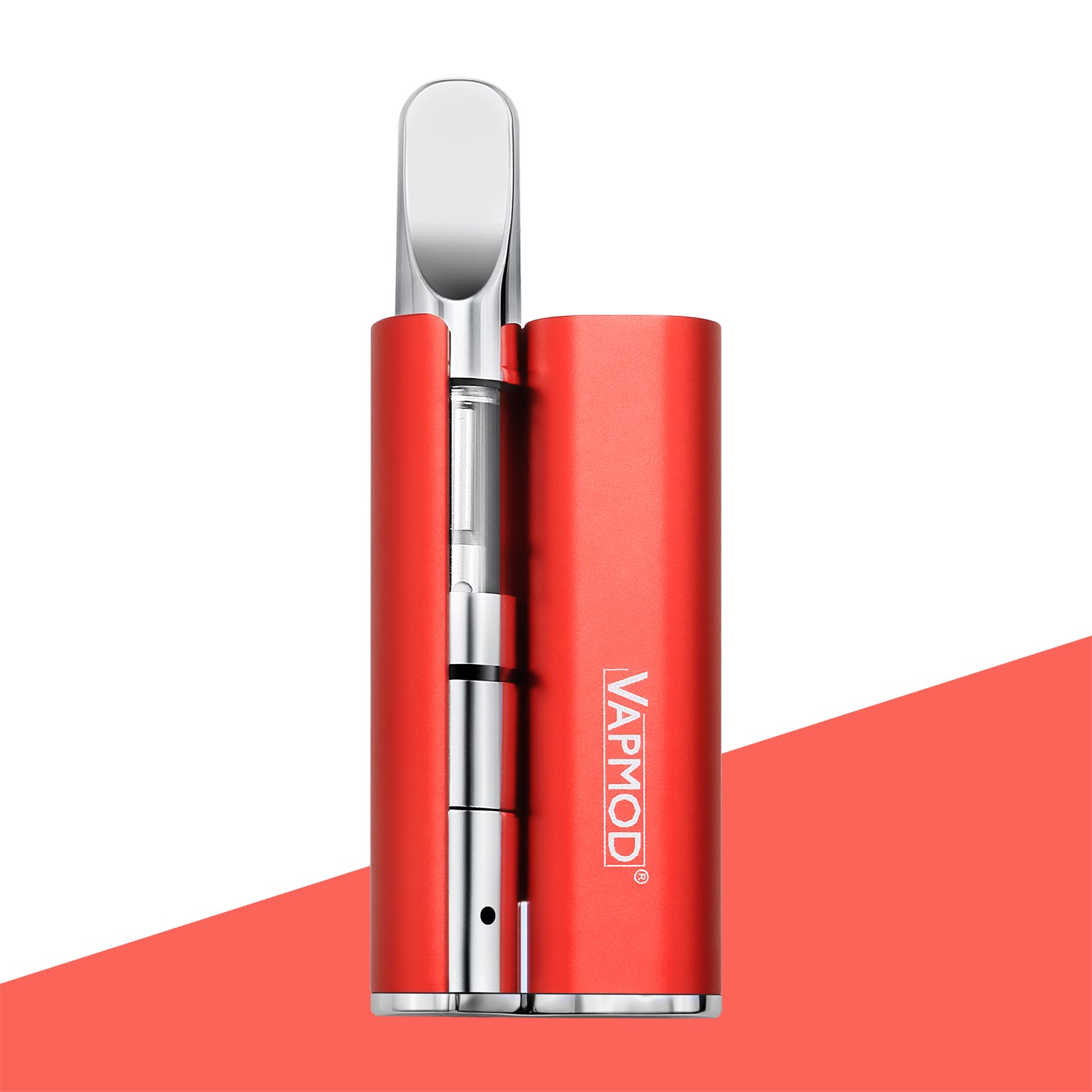 VAPMOD Magic 710 Box Mod - Puffing Bird