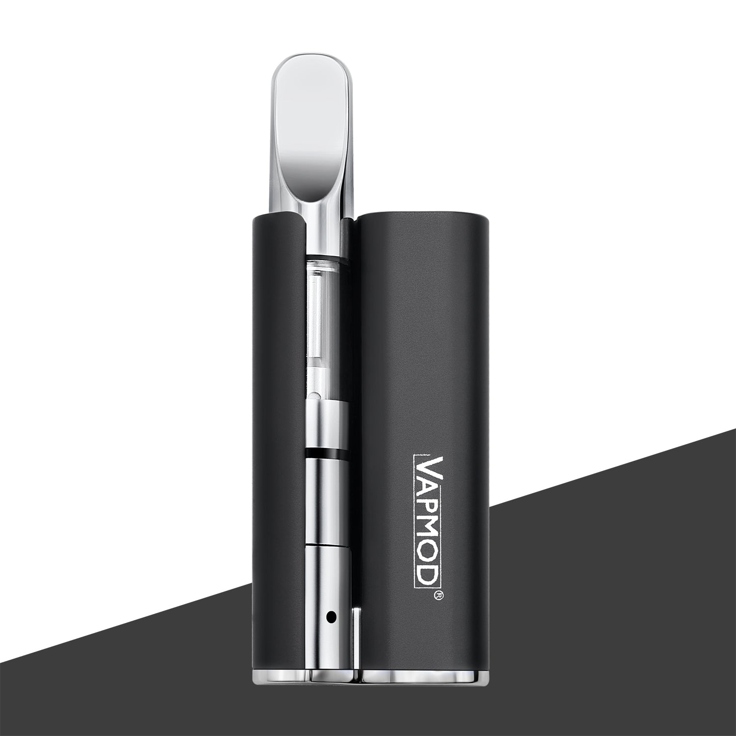 VAPMOD Magic 710 Box Mod - Puffing Bird