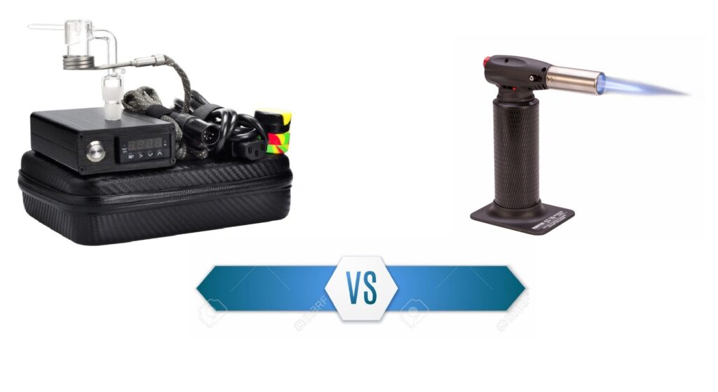 A Beginner's Guide to Spoon Pipes: What They Are and How to Use One for ...