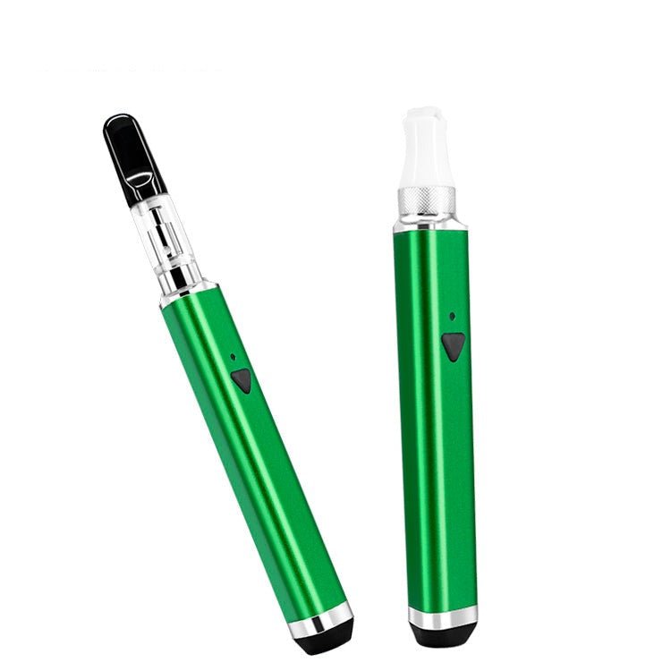 YOOL Dab Stick 510 Thread Hybrid Dab Pen - Puffing Bird