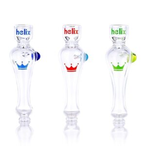 Glass Pipes/Weed Bowls Archives - Page 14 of 66 - Puffing Bird