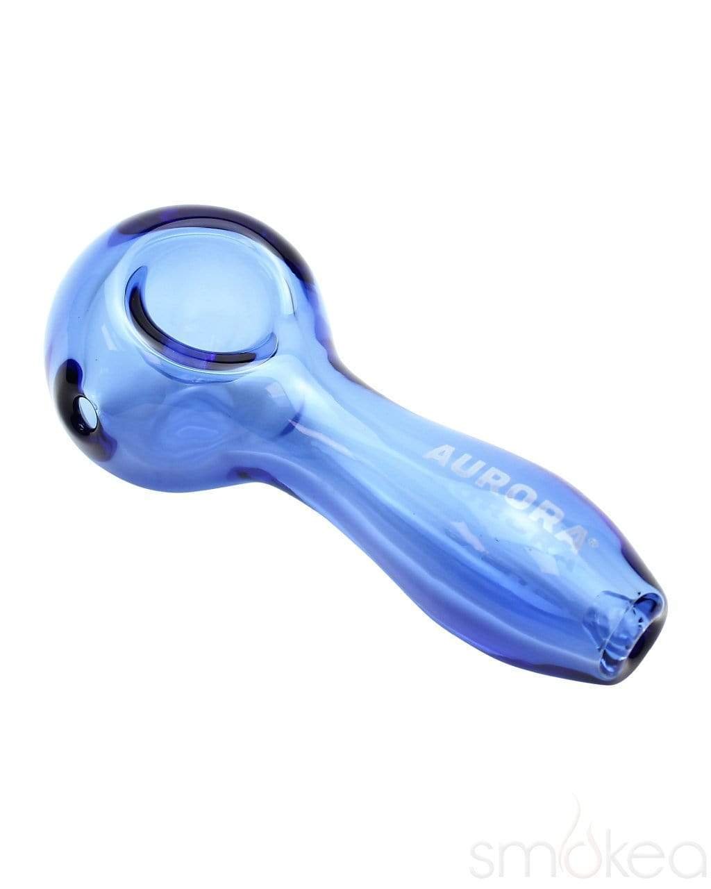 Glass Pipes/Weed Bowls Archives - Page 14 of 66 - Puffing Bird