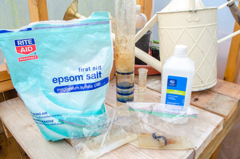 Beginner's Guide for Glass Pipes - Puffing Bird