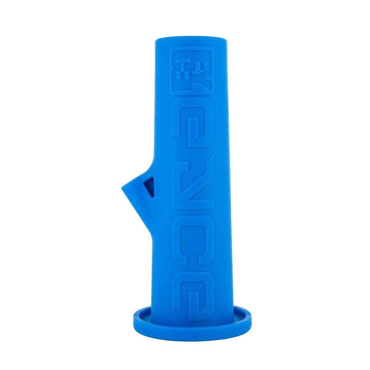 Reusable Ice Bong Mold - Puffing Bird