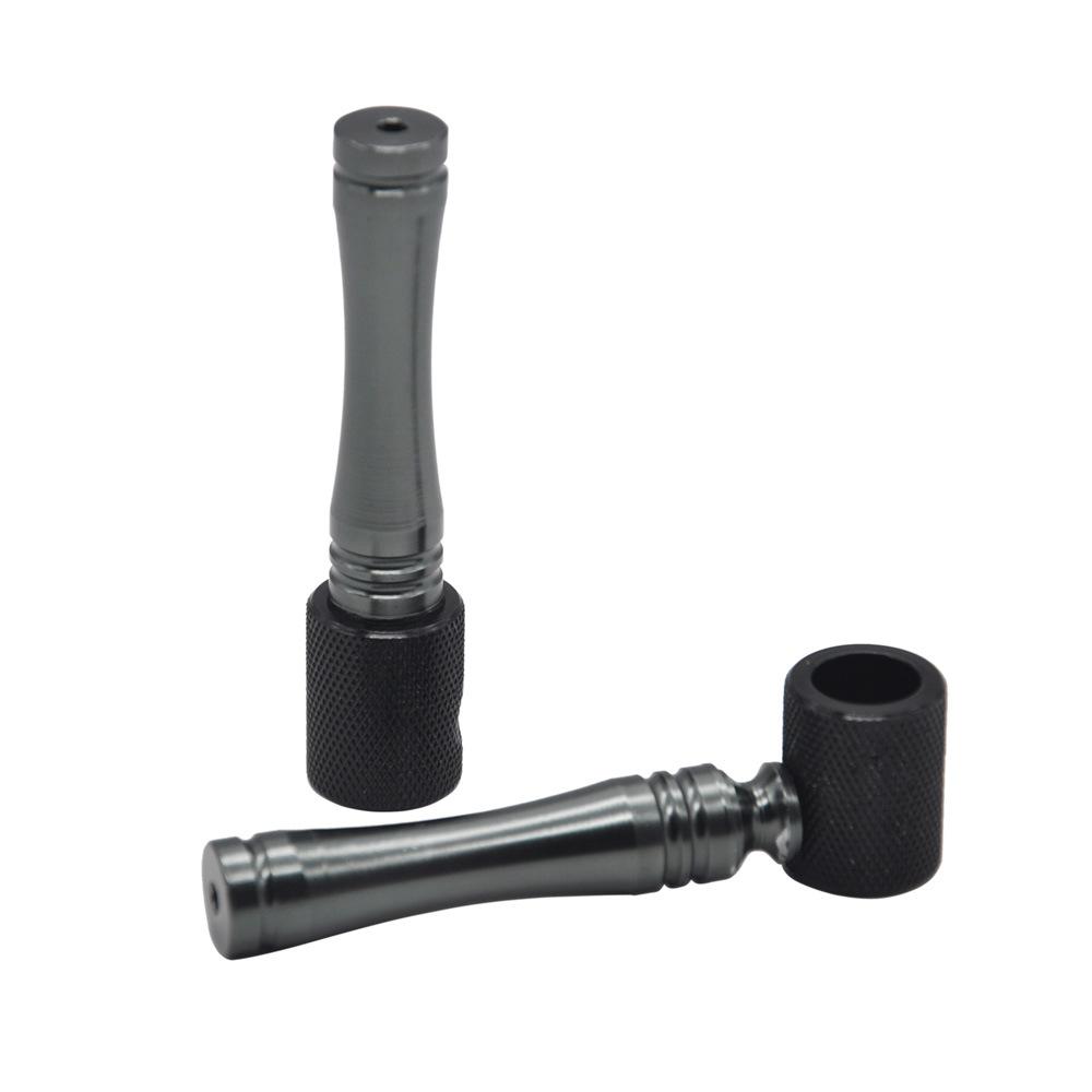 "Hand Grenade"Stealth Portable Pipe - Puffing Bird