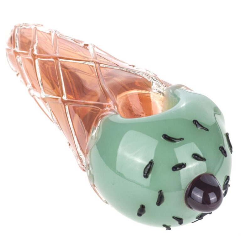 Best Online Headshop For Pipes, Bongs, Dab Rigs and More | PB