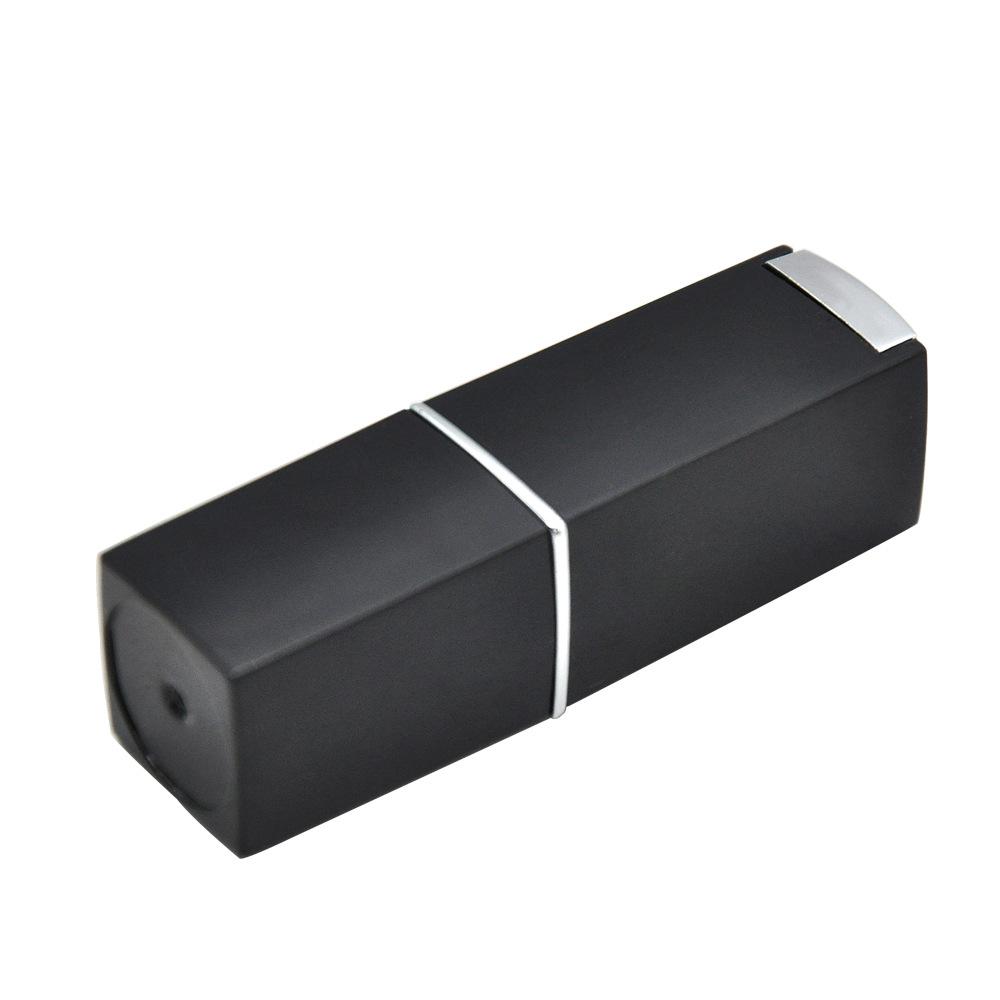 "Lipstick" Stealth Portable Pipe (Random Color) - Puffing Bird