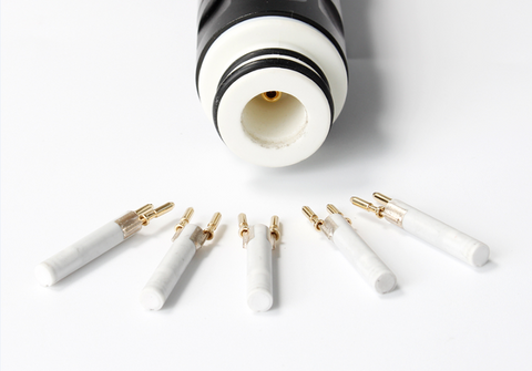 What's A Portable Enail? - Puffing Bird