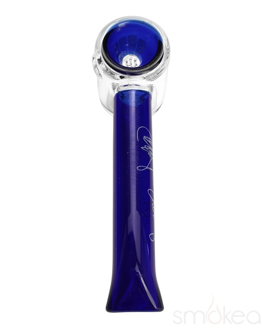 POUNDS by Snoop Dogg Friendship Pipe - Puffing Bird