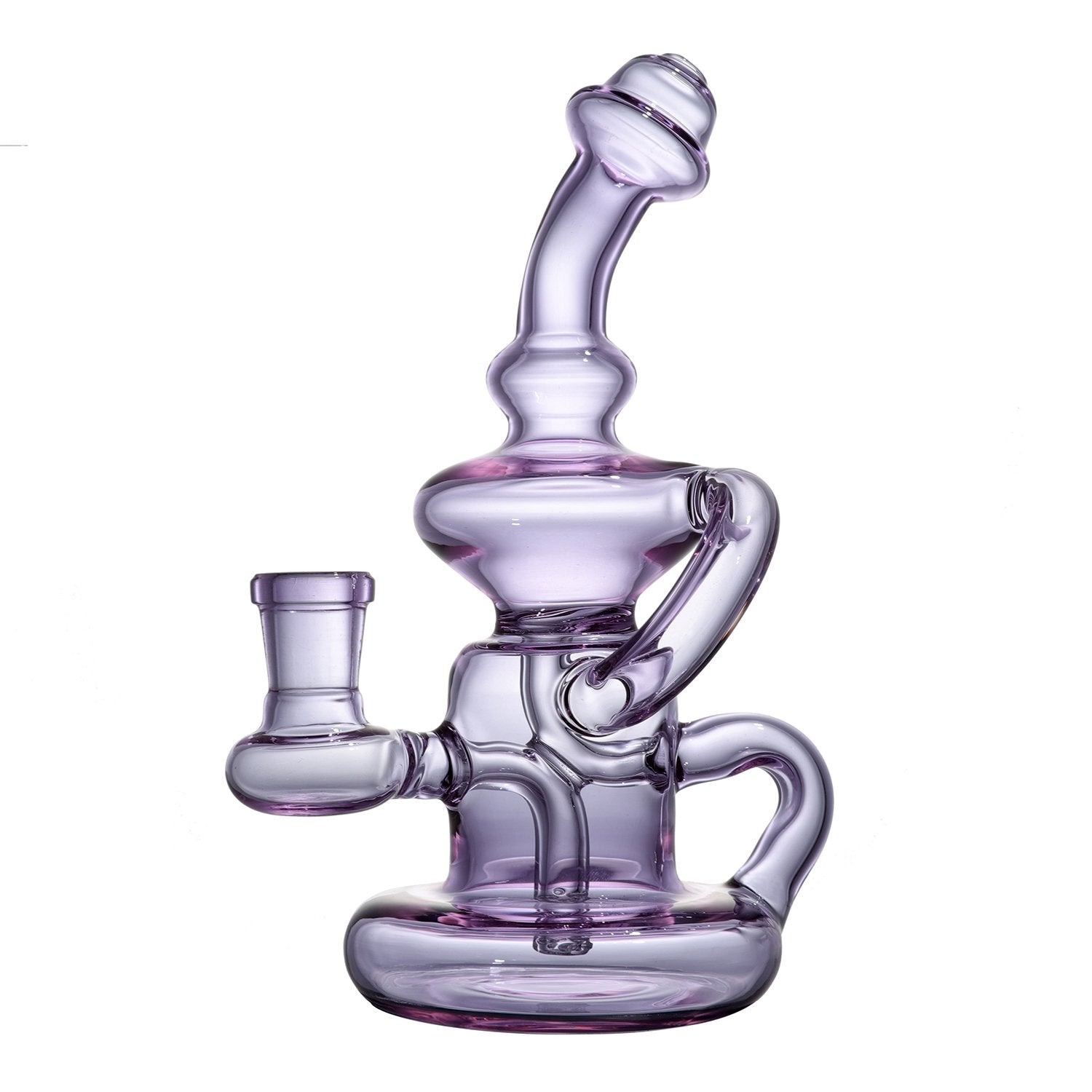 5 Best Dab Rigs Under $50 - Puffing Bird