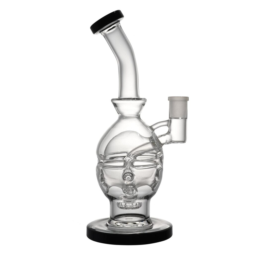 Mini Bongs For Sale | Buy Cheap Bubbler Mini Bongs For Weed