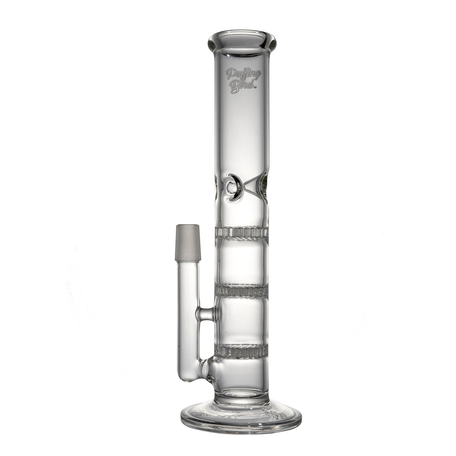 7 Best Dab Rigs for Beginners - Puffing Bird