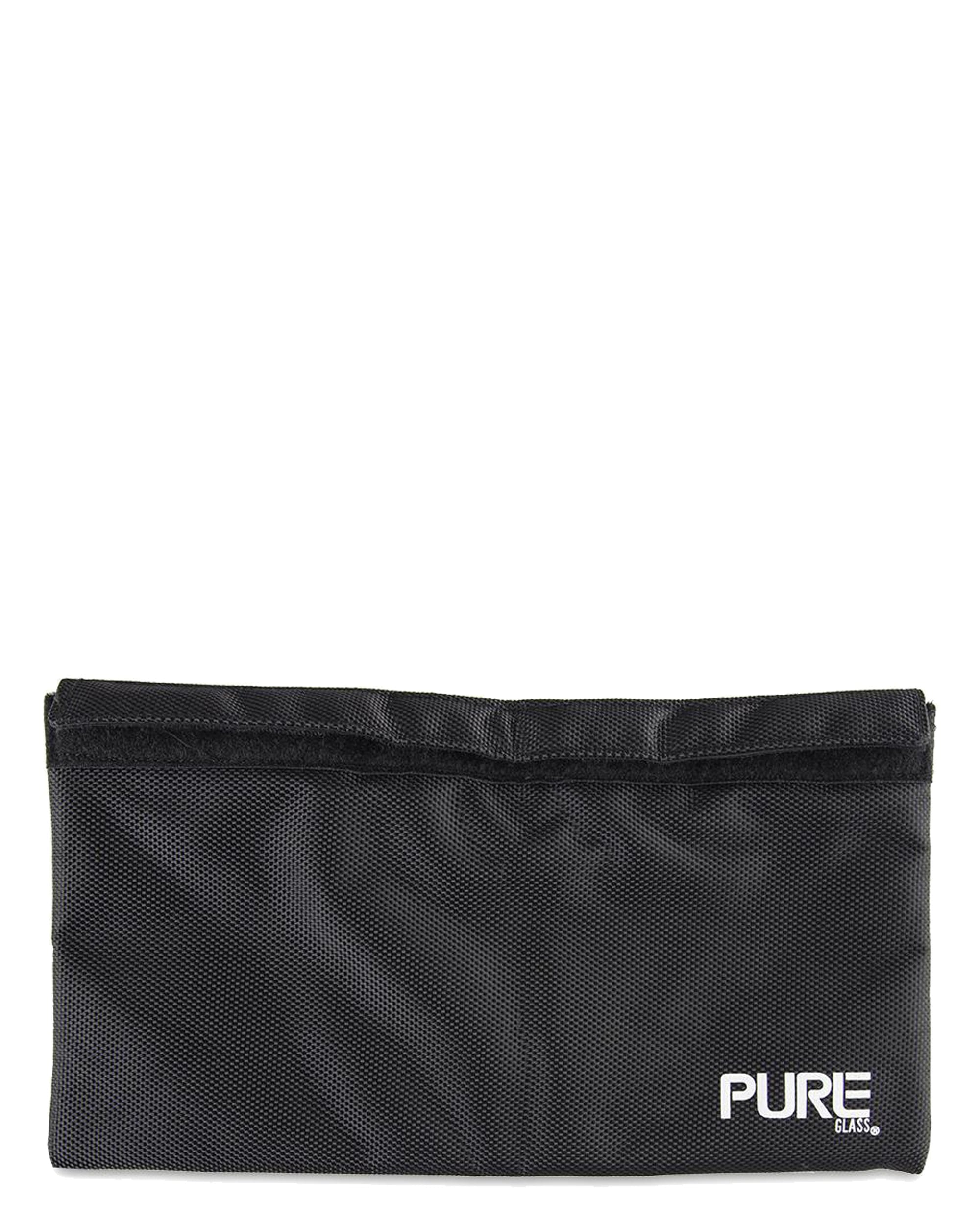 Magma V Bubbler - Puffing Bird