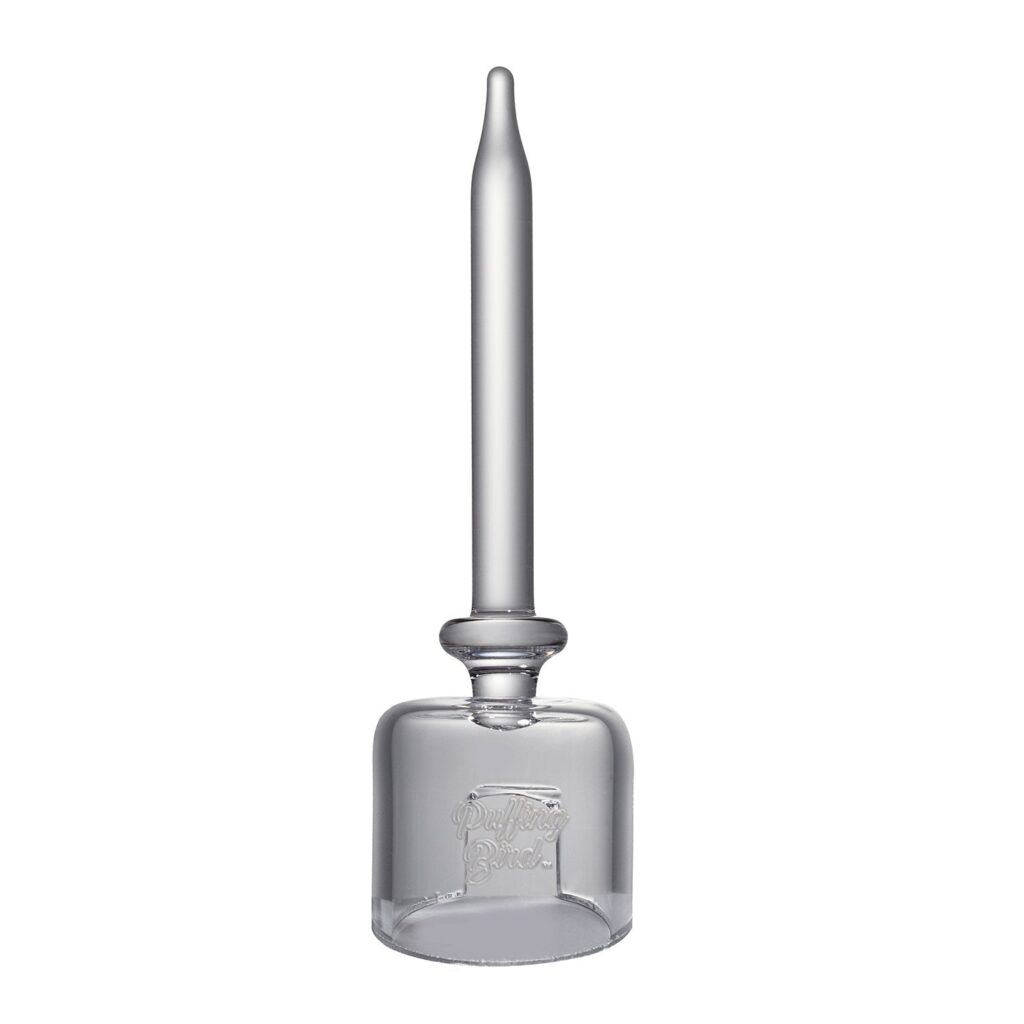 Cute Carb Caps For Sale | Buy Carb Caps For Dab Rigs/Banger 🥰