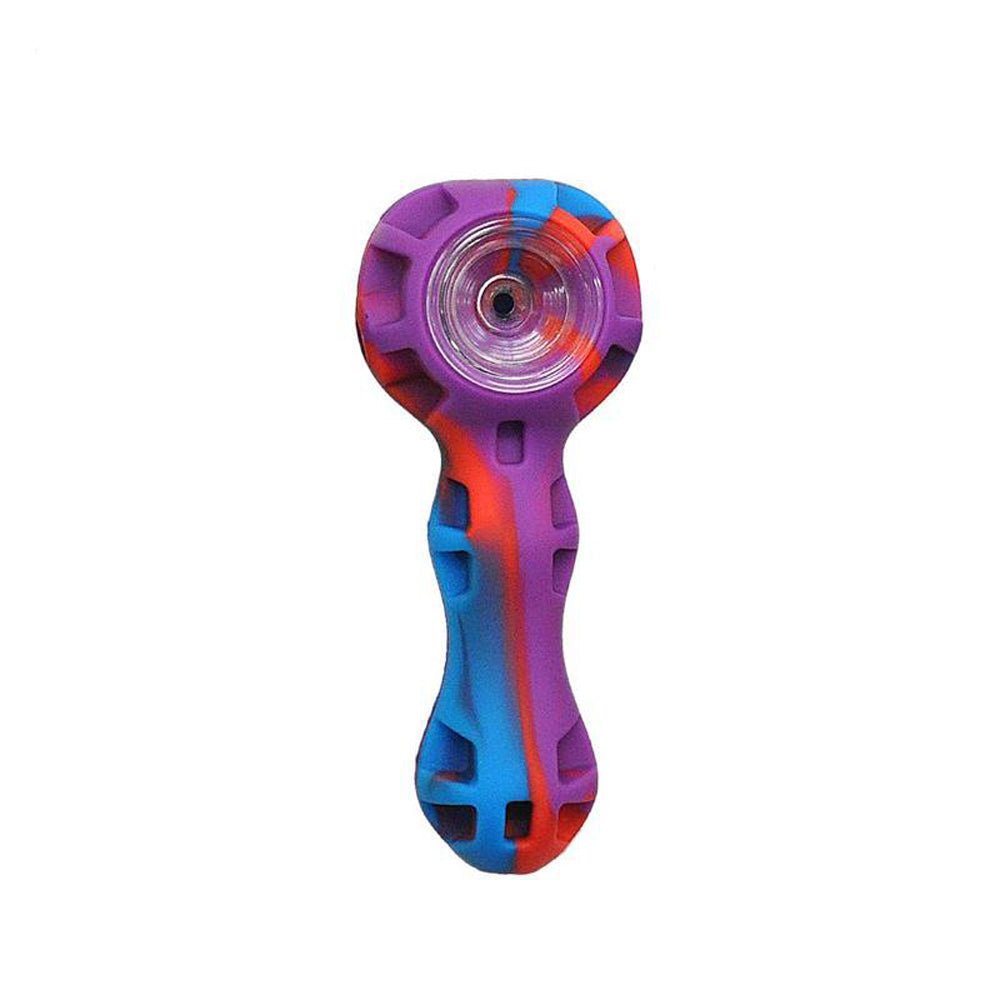 dabs weed pipe