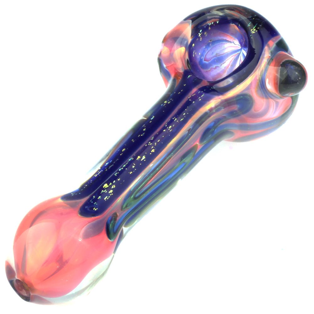Weed Bowl | Cute&Cool Glass Pipes For Sale | Online Headshop😍