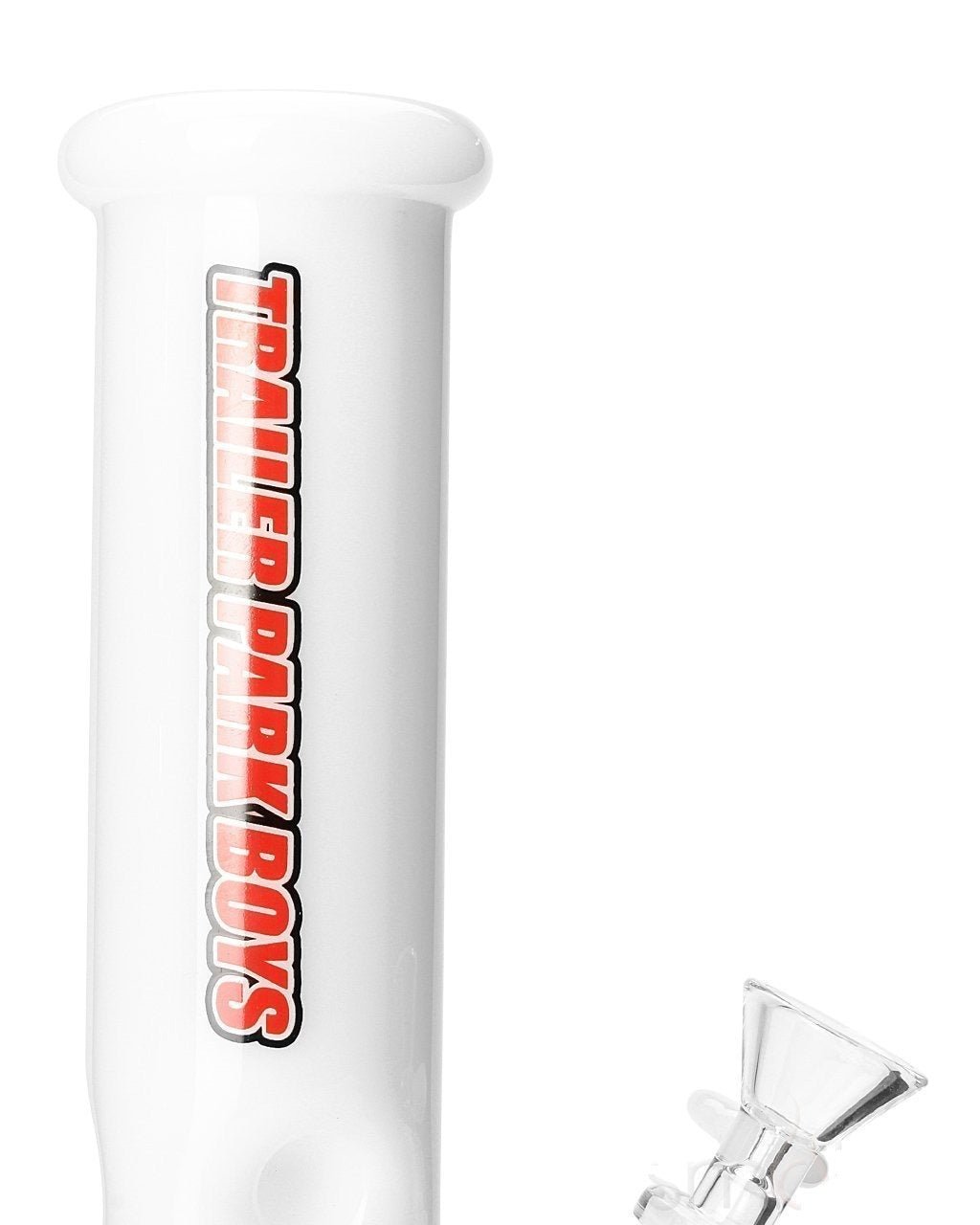 Trailer Park Boys Julian Bong - Puffing Bird